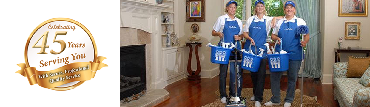 House Cleaning Service Marietta, Kennesaw, Smyrna, Vinings,Acworth Mini ...