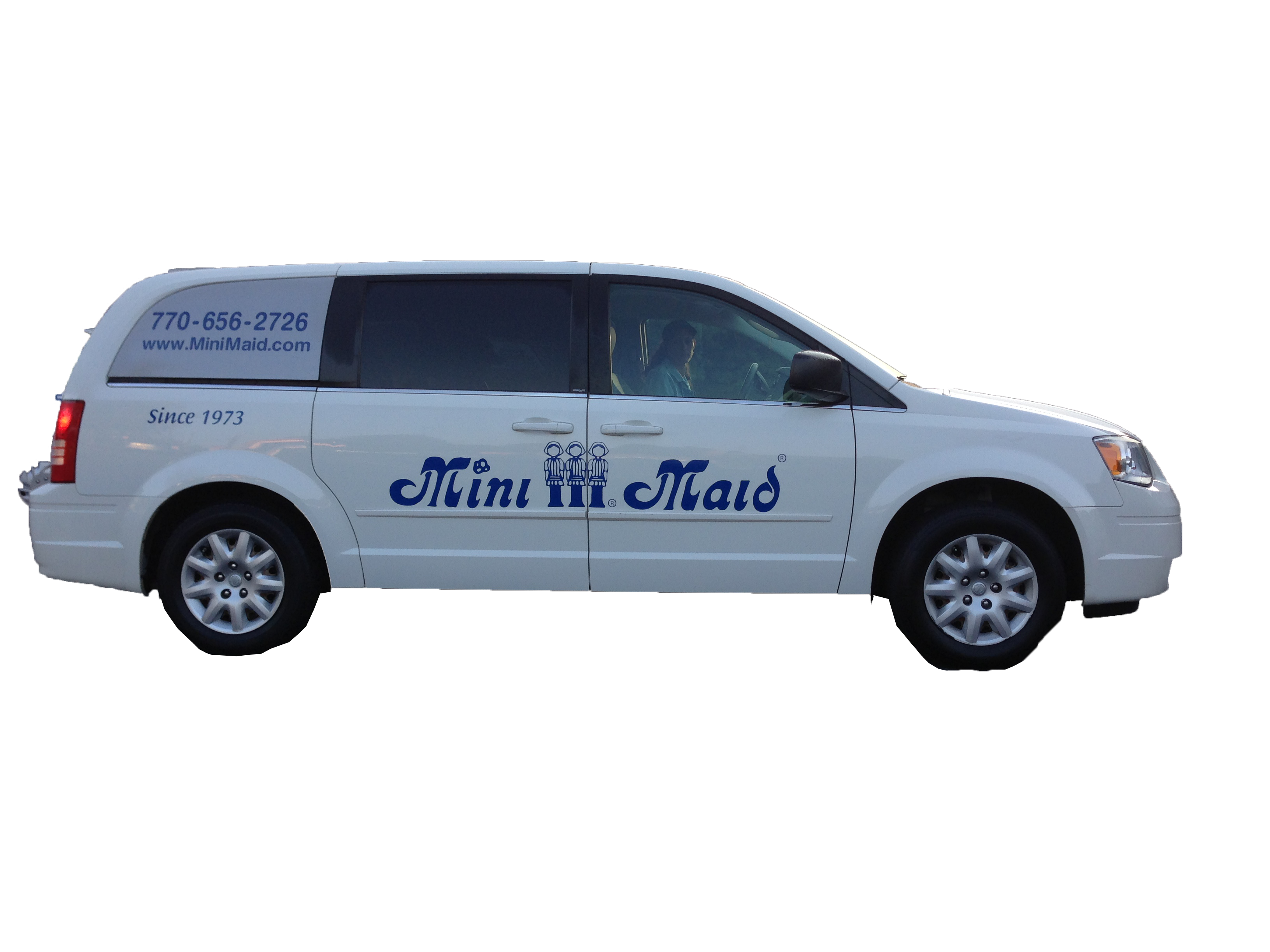House Cleaning Service Marietta, Kennesaw, Smyrna, Vinings,Acworth Mini ...